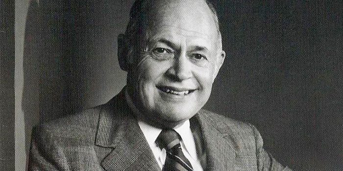 The Science Of Selling | InsuranceNewsNetMagazine.com